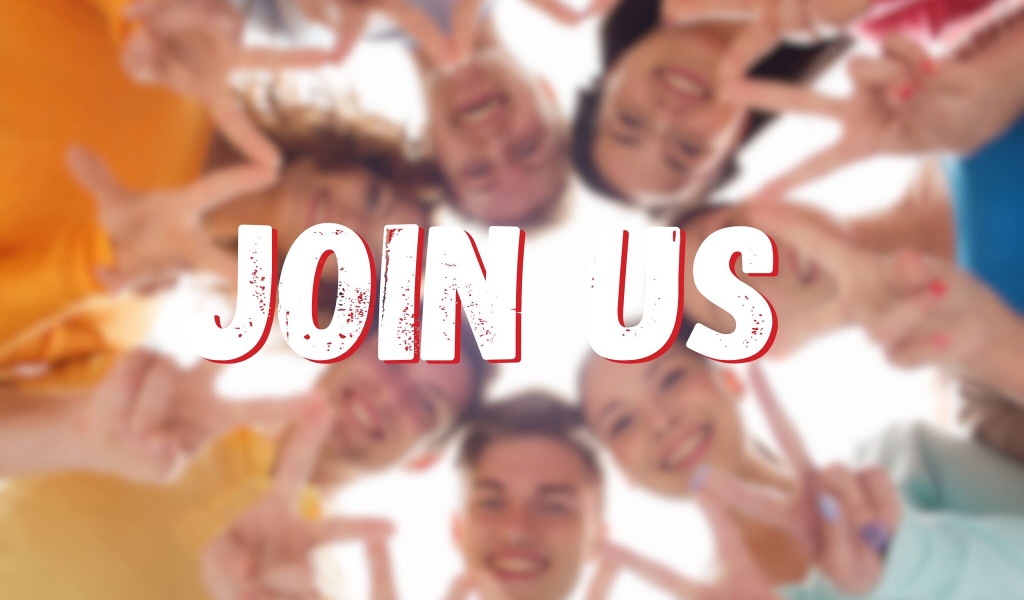 Become Affiliated - NAYC (Northamptonshire Association of Youth Clubs)