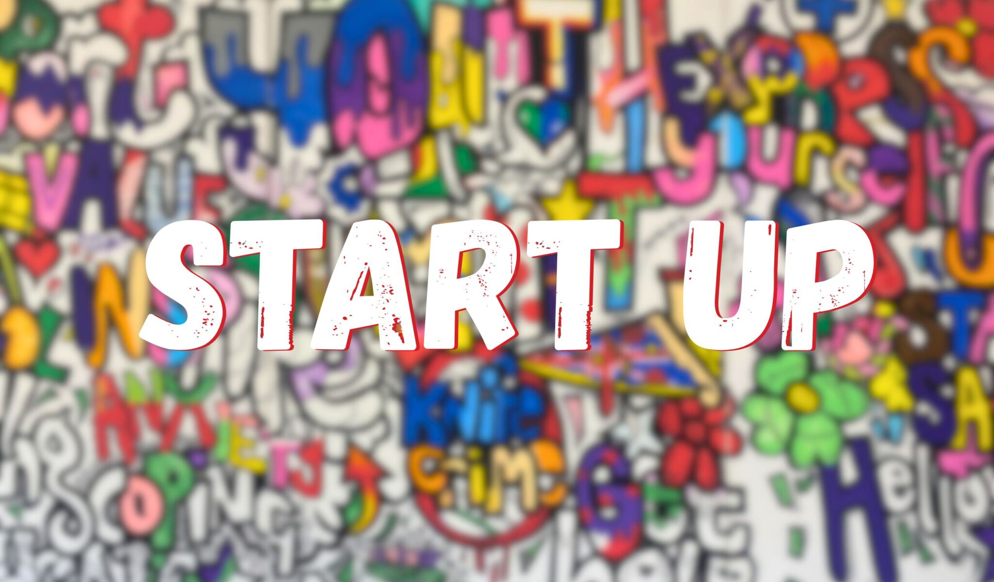Start up & Support - NAYC (Northamptonshire Association of Youth Clubs)